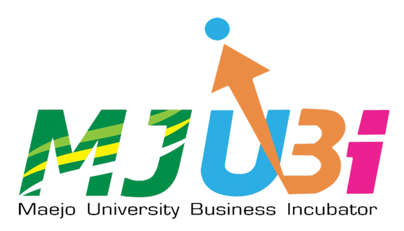 MJU Innovative Index